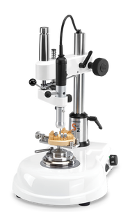 Schick Dental Premium-Produkte für Zahntechniker | SDC-Dental